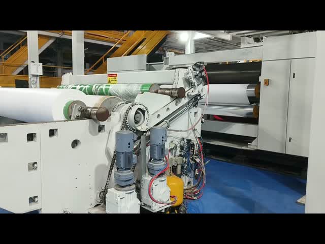 Hydrophobic Sesame SMS SMMS AAMI3 Antistatic for Sanitary Pad Disposable Bed Sheet