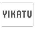 Shenzhen Yikatu Leather Technology Co., Ltd.