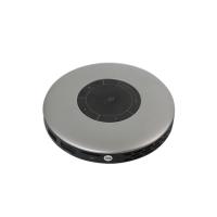 China 0.2 DMD Pocket LED Projector Android 9 70 ANSI Lumens 100 Inch for sale