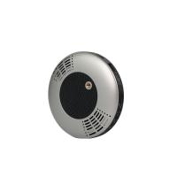 China 0.2 DMD Pocket LED Projector Android 9 70 ANSI Lumens 100 Inch for sale