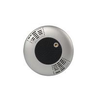China LED Source Portable Projector 3600mAh for sale