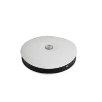 China Android WiFi 4K 3D DLP Projector 720P 12000mAh Battery Auto Keystone Correction for sale