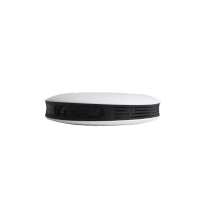 Cina proiettore di 3D 720P 1080P FHD LED con Wifi Bluetooth 2.4G 5G in vendita