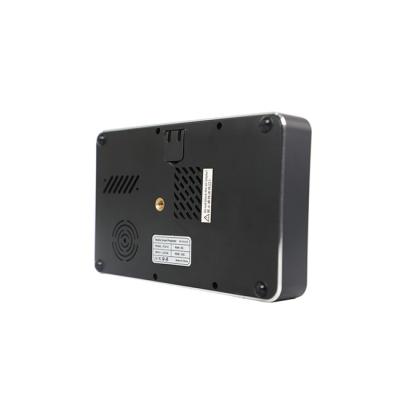 China T972 Amlogic DLP Mini Projector 4k 5G WiFi Projector Android 9.0 for sale