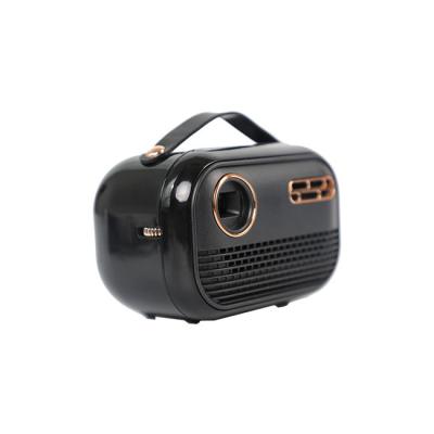 Cina ROM 16GB 32GB di Mini Home Theater Projector in vendita