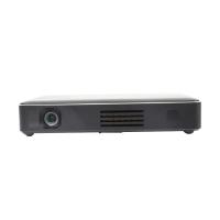 China 150 ANSI Lumens Portable DLP Projector Android 9.0 4K Decoding Bluetooth 4.2 for sale