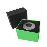 China Android 9.0 Touch Projector 854x480 DLP 70 ANSI Lumens 30000h LED Life for sale