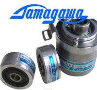 China TAMAGAWA TS3679N3E1 for sale