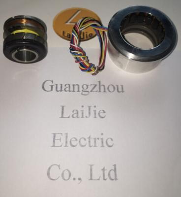China Tyco encoder Tyco encoder Tyco encoder Tyco encoder  Tyco encoder  Tyco encoder for sale