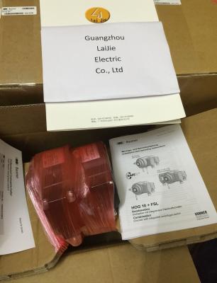 China POG9DN1024I for sale
