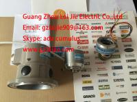 China TAMAGAWA TS4515N6000E200 for sale