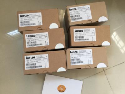 China LENZE EPL 10200 EPL 10200 EPL 10200 EPL 10200 EPL 10200 EPL 10200 EPL 10200 for sale