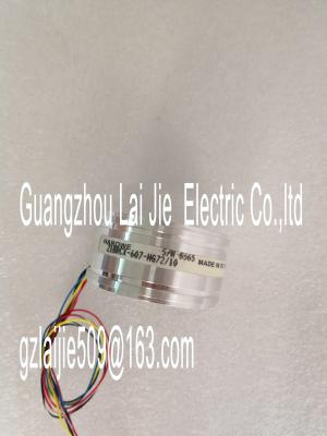 China 632900170 for sale