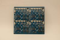 China SMT DIP Surface Mount PCB Assembly Electronic Manufacturing Services for sale