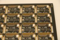 China Professional DIP Printed Circuit Board Assembly PCBA Multi Layer Pcb for sale