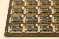 China Professional DIP Printed Circuit Board Assembly PCBA Multi Layer Pcb for sale