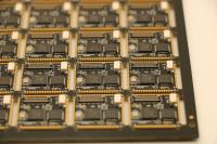 China Professional DIP Printed Circuit Board Assembly PCBA Multi Layer Pcb for sale