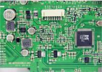 China SMT PCB Assembly Service & Electronic assembly for sale