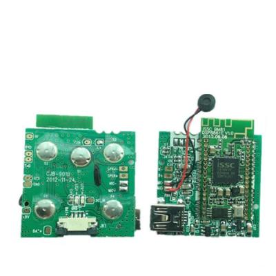 China SMT#DIP#AOI testing#X-Ray Testing# Printed Circuit Board#PCB Assembly#PCBA Testing#Box Building for sale