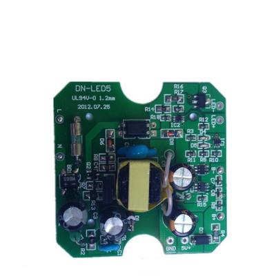 China SMT#DIP#AOI testing#X-Ray Testing# Printed Circuit Board#PCB Assembly#PCBA Testing#Box Building for sale