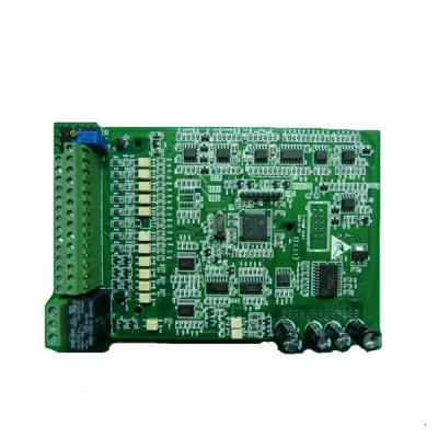 China SMT#DIP#AOI testing#X-Ray Testing# Printed Circuit Board#PCB Assembly#PCBA Testing#Box Building for sale