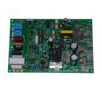 China FR4 PCB#Prototype Assembly#Small&Medium Volume&Hign Mixed#Quick-Turn#PCB Assembly#Double-sided Printed Circuit Board for sale