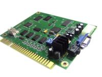 China FR4 PCB & PCBA SMT Assembly For Electric Table & Seat Elevator Telecontrol for sale
