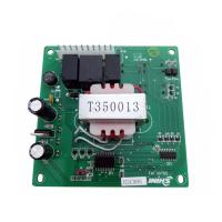 China Multilayer Quick Turn Electronics Custom PCB Assembly Printed Circuit Board for sale