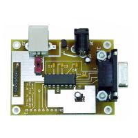 China Multilayer Quick Turn Electronics Custom PCB Assembly Printed Circuit Board for sale