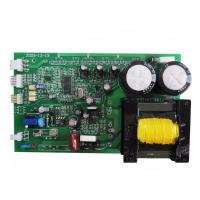 China Multilayer Quick Turn Electronics Custom PCB Assembly Printed Circuit Board for sale
