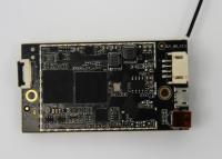 China Surface Mount PCB Assembly Custom PCB Board Assembly For Wifi Loudspeaker for sale