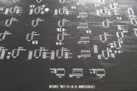 China quick prototype and mass production high quality PCB Circuit Board for sale