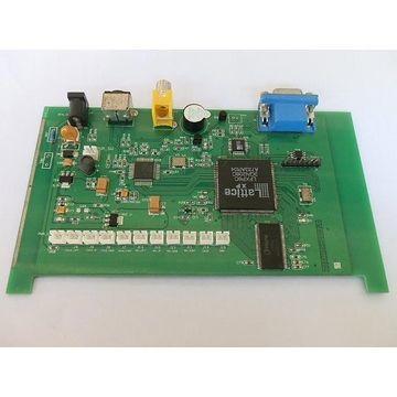 China OEM PCBA / PCB Assembly pcb factory pcb assembly shenzhen printed circuit board manufacturers for sale