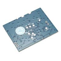 China PCB Board SMT PCB Assembly for sale