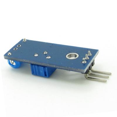 Cina Doppio Sided&Aluminium PCB&Finest 1.0W originale ha condotto lungamente il PWB leggero della conducibilità termica del circuito in vendita