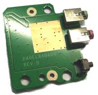 China Customized FR4 Industrial Control PCB Boards &Components Sourcing&Function testing&Circuit Testing&ENIG&Hasl for sale