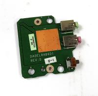 China Customized FR4 Industrial Control PCB Boards &Components Sourcing&Function testing&Circuit Testing&ENIG&Hasl for sale