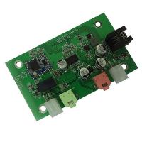China Home System PCBA / OEM Custom Made Prototype Printed Circuit Boards，Prototype pcb assembly shenzhen for sale