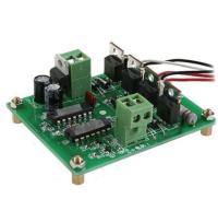 China Home System PCBA / OEM Custom Made Prototype Printed Circuit Boards，Prototype pcb assembly shenzhen for sale