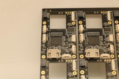 China OEM SMT PCB assembly shenzhen SMT DIP PCB Assembly Manufacturer pcb factory ISO9001 SMT PCB Assembly for sale