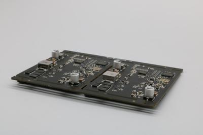 China Fabricante de montagem de PCB SMT para protótipo e produção em massa à venda