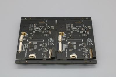 China Fabricante de montagem de PCB SMT para protótipo e produção em massa à venda