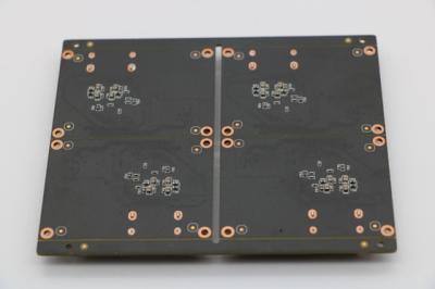 China Heavey Copper PCB  printed circuit board PCB Assembly Service PCBA Design PCB Assembly Service for sale