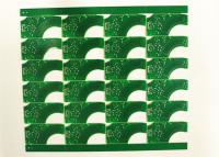 China PCB PCBA 2 Layers Quick Turn PCB Assembly PCB Assembly Service for sale