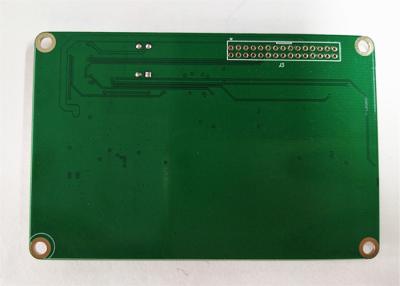 中国 FR4PCB工場PCB組成 シェンゼン印刷回路板メーカー 販売のため