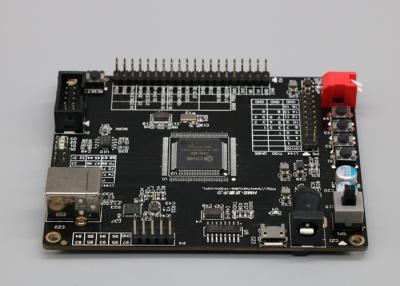 China SMT Electronic Printed electronic Circuit Board Assembly printed circuit board manufacturers for sale
