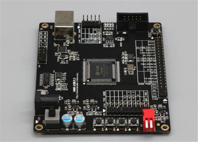 China SMT Electronic Printed electronic Circuit Board Assembly printed circuit board manufacturers for sale