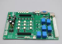 China PCB assembly electric Prototype PCB & PCBA Multilayer Circuit Board Assembly for sale