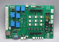 China PCB assembly electric Prototype PCB & PCBA Multilayer Circuit Board Assembly for sale