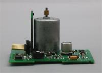 China OEM Printed Circuit Board Pcb Prototype Assembly SMT Assembly Pcba for sale